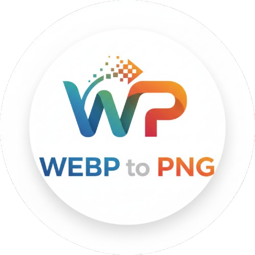 Free Webp To PNG